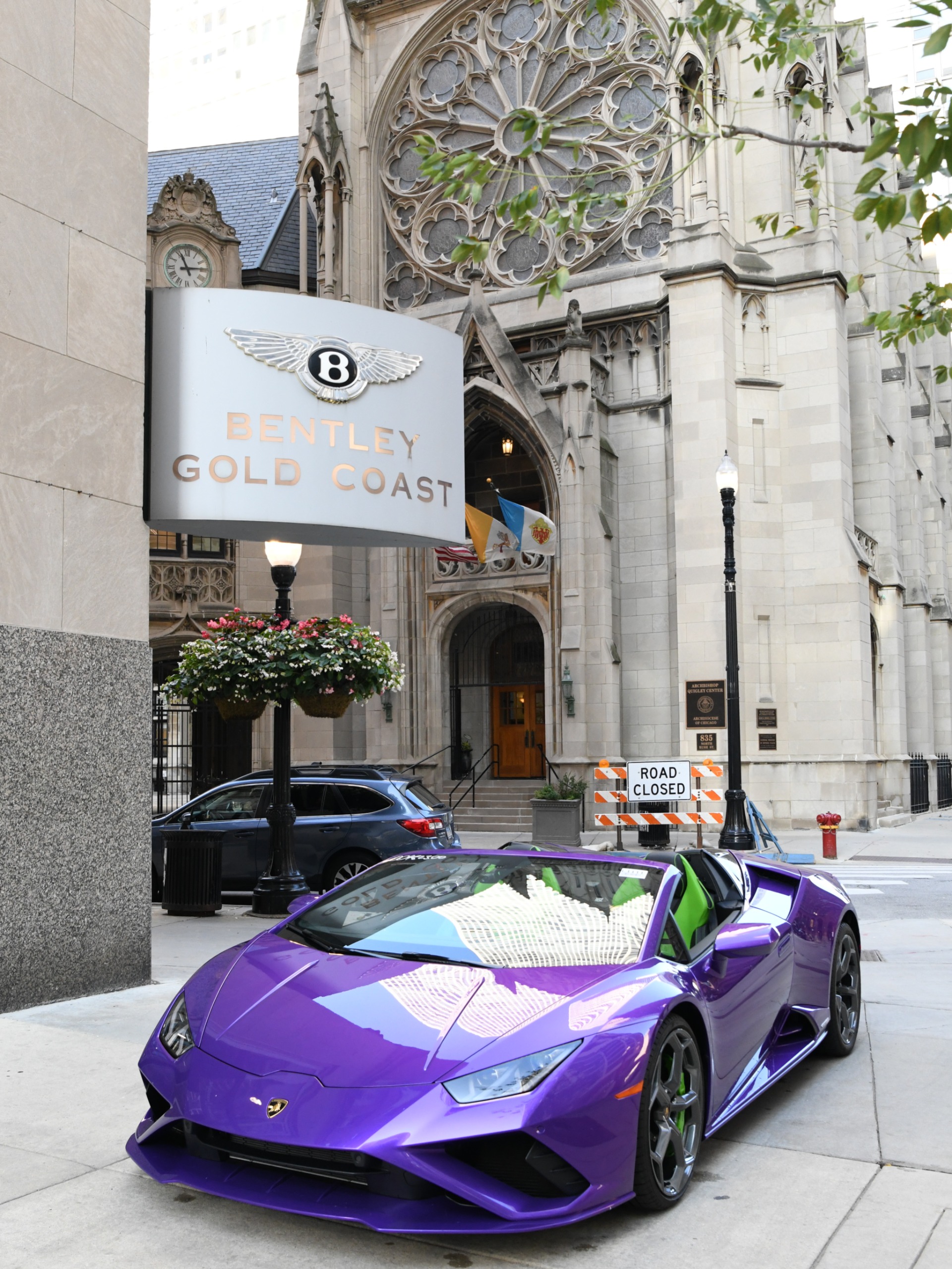 New 2023 Lamborghini Huracan EVO Spyder For Sale (Sold) | Lamborghini Gold Coast Stock #L1111