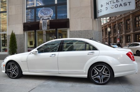 S class 2013 for sale store