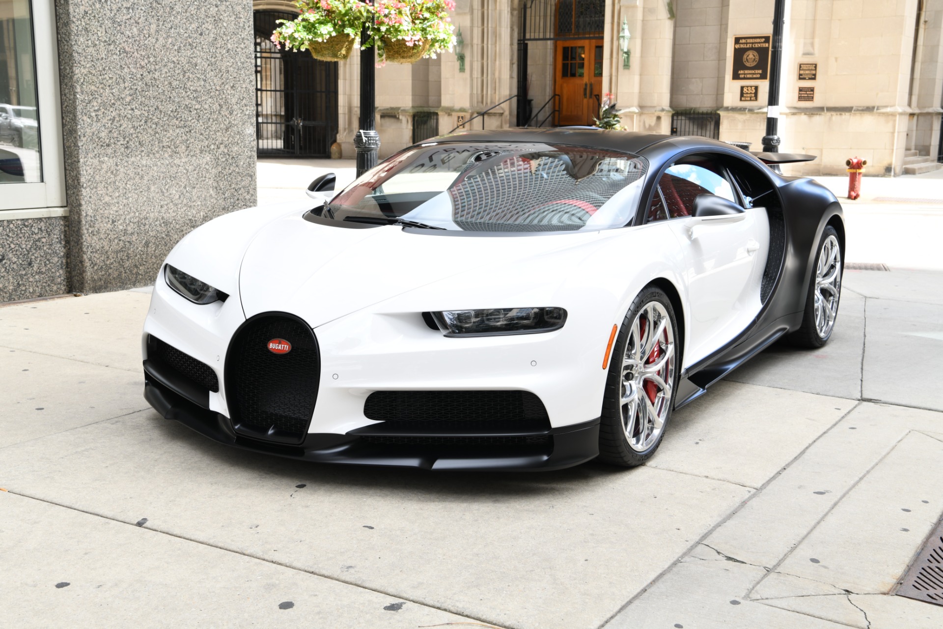 Used Bugatti Chiron For Sale Used Bugatti Chiron For Sale Near Me